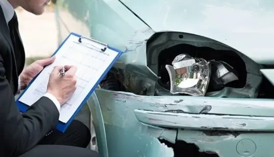 Valor venal coche: calculadora gratis Tablas Hacienda 2026